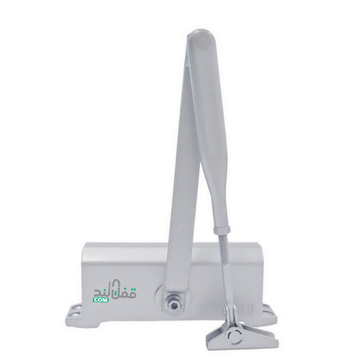 آرام بند NHN 510 (هفت سال گارانتی شرکت nhn ) - فروشگاه اینترنتی قفل لند