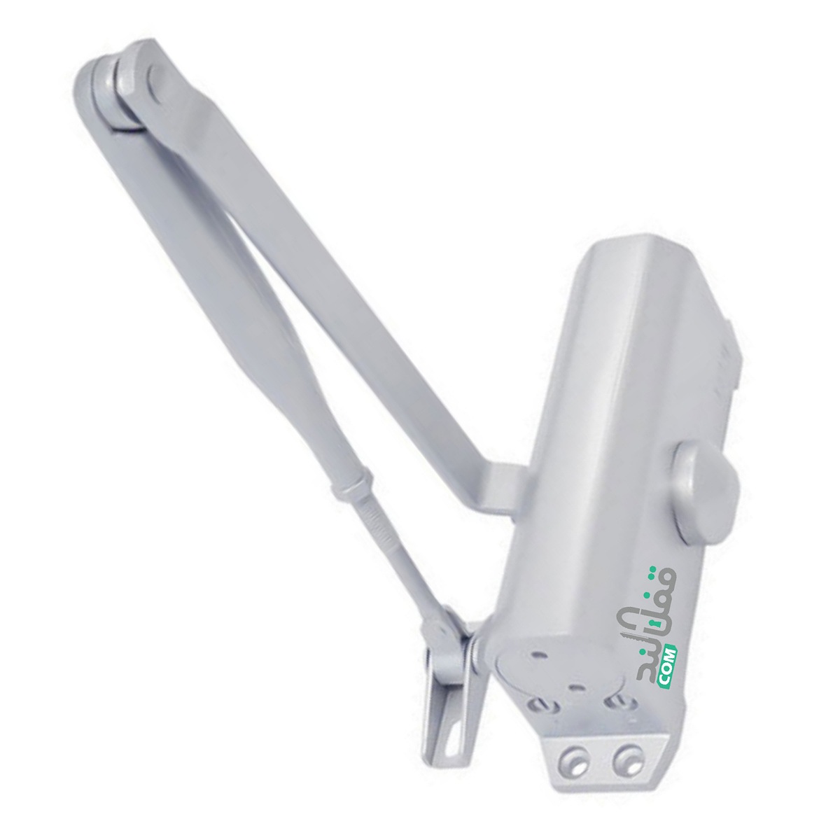 آرام بند NHN 510 (هفت سال گارانتی شرکت nhn ) - فروشگاه اینترنتی قفل لند